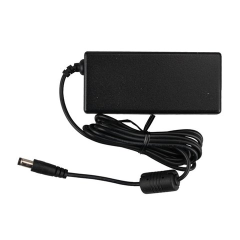 Universal Programmer ZLG SmartPRO X8-PLUS - GsmServer