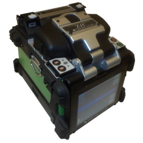 Fusion Splicer Sumitomo Z1C - ToolBoom